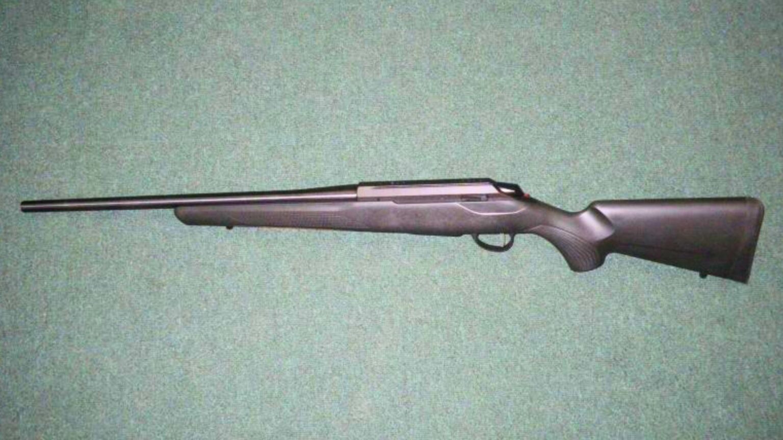The best deer rifles for small-frame shooters - The Avid Outdoorsman