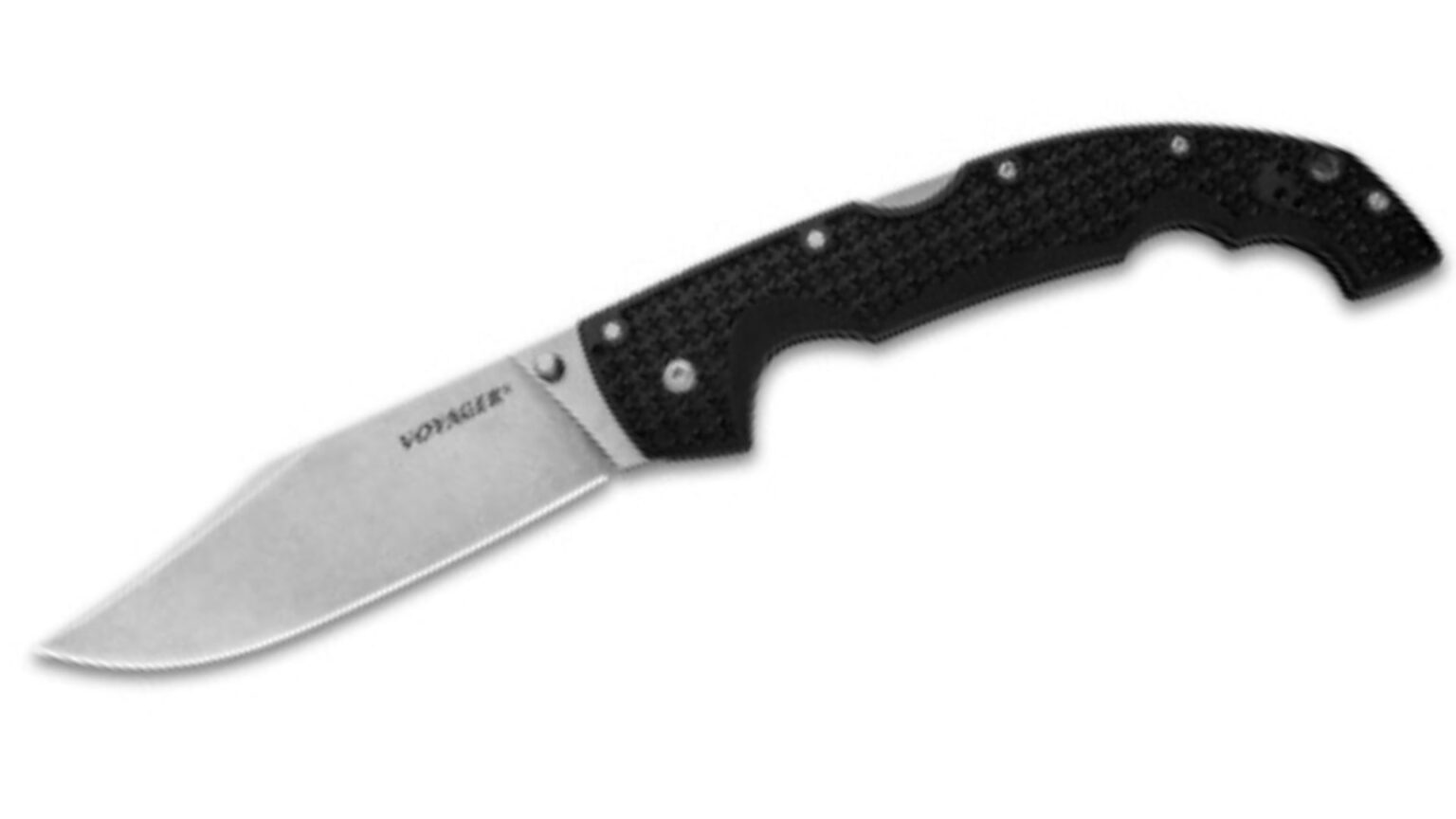 Knife locks that perform better in real conditions - The Avid Outdoorsman