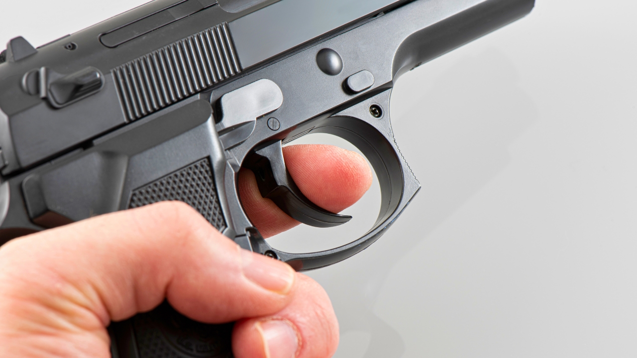 Forced-reset triggers return to court — what buyers are ...