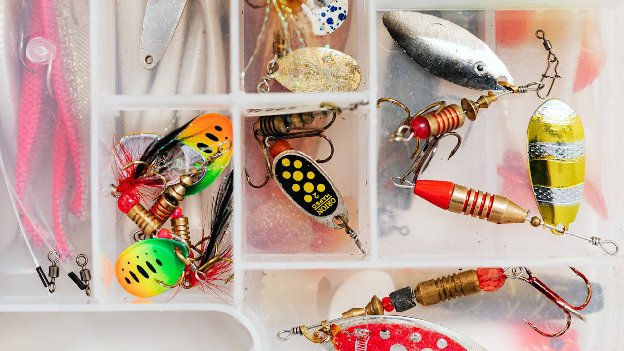 12 Saltwater Fishing Spots That Are Absolutely Worth the Trip - The ...